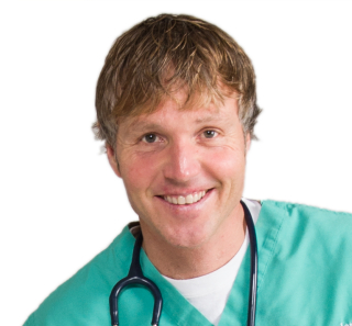 Dr. Andrew Jones, Author at Veterinary Secrets with Dr. Andrew Jones, DVM